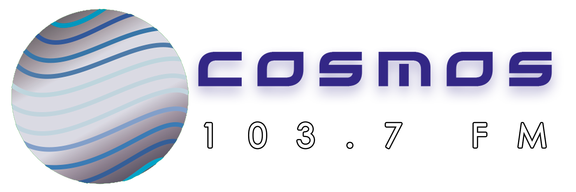 Radio Cosmos – 103.7 FM LA CALERA